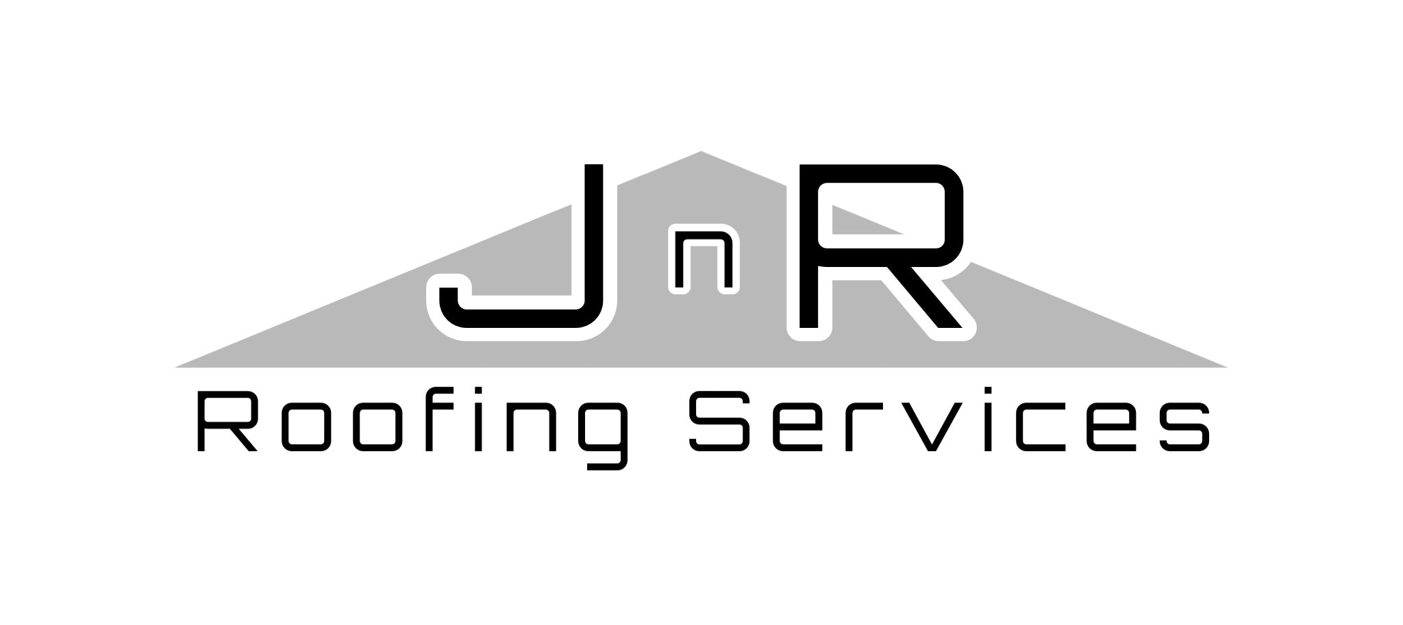 JnR Roofing Services